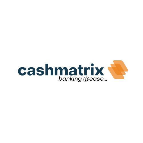 SIGN IN - Cashmatrix
